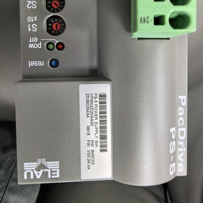 议价ISH电源PS-5PS5PS5PS-05PS05PS-5POWERSUPPLYPS5POWERSUPPLY