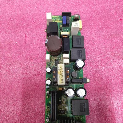 议价电源板A20B-2001-0890A20B-2001-0891A20B-2001-0892