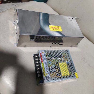 议价冠洋电源GY460W-46-AGY460W-46-BGY460W-46-C