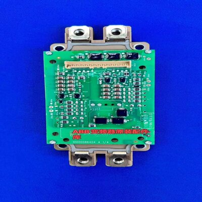 议价ACS880变频器ZGAD-572ACS880-01-02A1-5ACS880-01-03A3-5