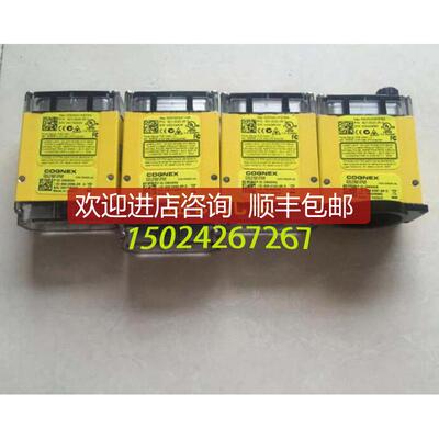 DM200QE DM200X DM200Q DM200S dm200s dm200s dm200q 固定读询价