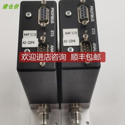 A014MKS流量计1179BX23CR14NSPC1 1000SCCM NH3 询价