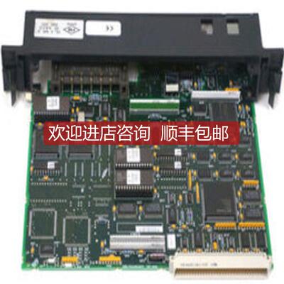 卡件5SHY35L4510询价