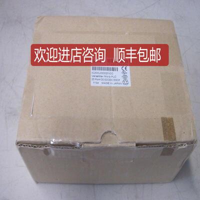 IC200UDD110  IC200UDD020  IC200UDD040  GE PLC 控制器询价