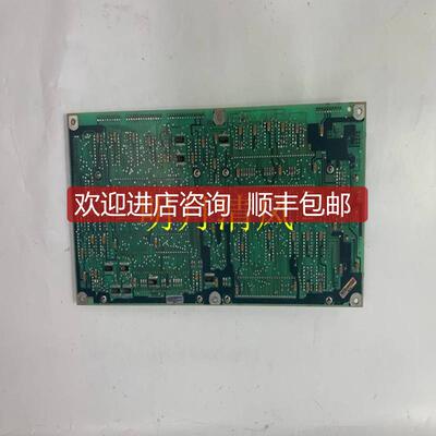 3BSE050198R1  过滤器模块询价