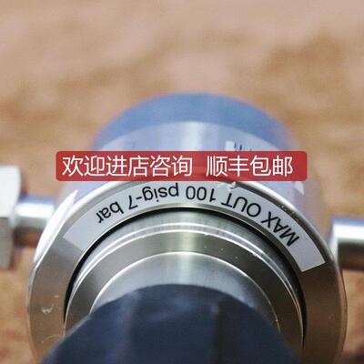 A025APTECH 阿博泰调压阀 AP1210SM 3PW MV8 FV8 1 1700 100询价