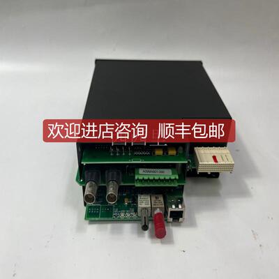 IC693ALG223D GE 机器人 性比高 询价
