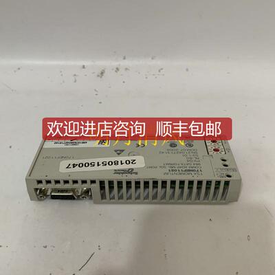 9001KM38 TELEMECHANIQUE 基本单询价