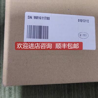 汇川 通讯模块 MD38TX1 选购询价