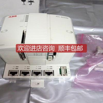 3BSE050199R1 PM866K02  YPQ110A 3ASD573001A5询价