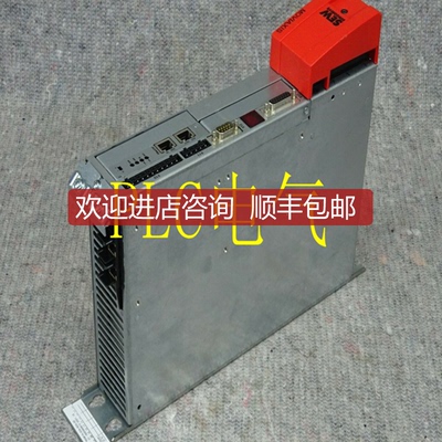 SA47DT80K4 SEW 直询价