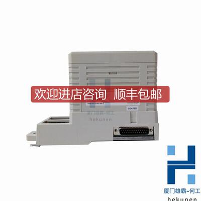 CI930F 3BDH001010R0005 通信接口模块 场I/O模块询价