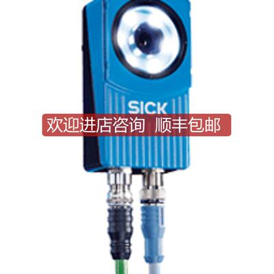VSPI-1D111SICK西克视觉传器询价
