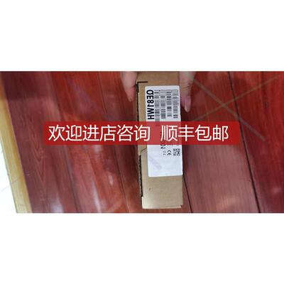 Q62HLC qe81wh  NW0P40R-31C询价