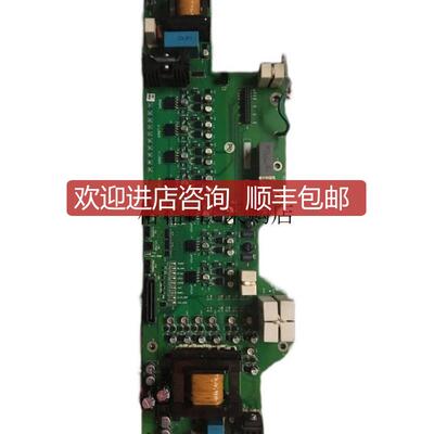PN-204409电源驱动版AB变频器PF755/753系列变频器电源询价