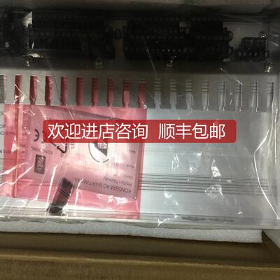 KONGSBERG MEI 8100276 采集模块，询价