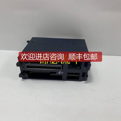 IC3600AVSA1 GE 模拟量输入模块询价