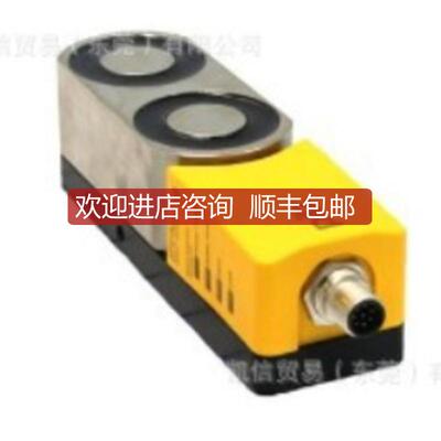 皮尔兹 570610    询价