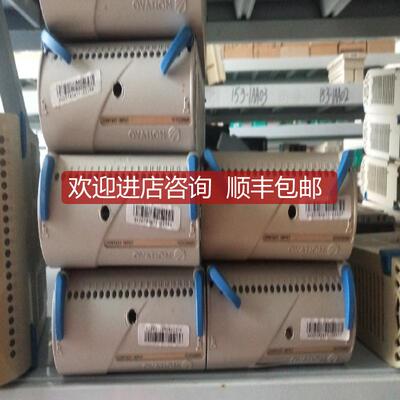 1C31234G01  1C31194G03 5X00070G04 5X00357G04 询价