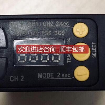 Q5XKLAF2000-Q8  邦纳激光测距位移传器询价