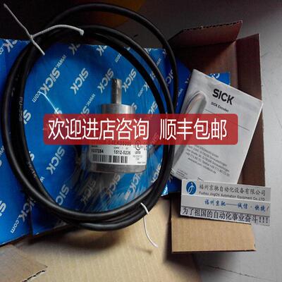 DFS60B-S4AM10000DFS60B-S4EC02048 DFS60B-THEK01024询价