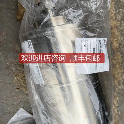 Entegris 英格特过滤器  LPDF30RR6 询价