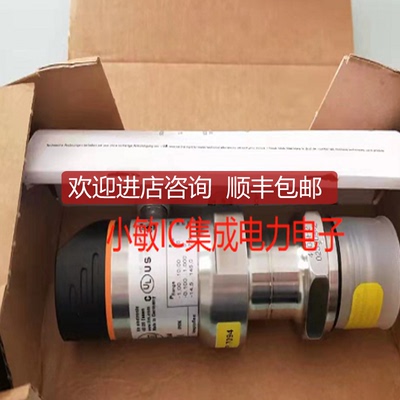 PI7094 PI7096 PI7696 PI7698 PI7993 PIM093 IFM易福门询价