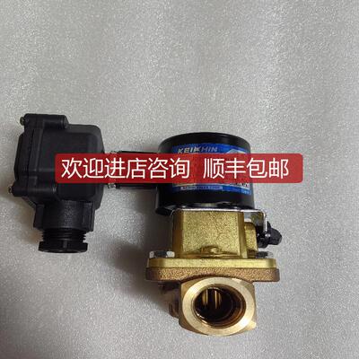 KEIHIN 电磁阀 JDSPE5-15WLMF 询价