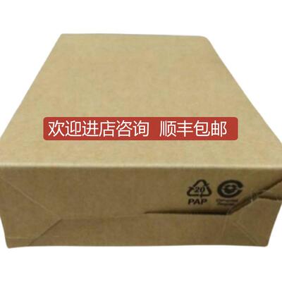 150-C37NBR AB罗克韦尔器 PLC控制器 150C37NBR 询价