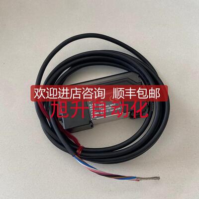 GV-21 GV-22 GV-21P GV-22P GV-H130 GV-H45 GV-H45L询价