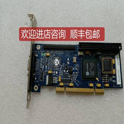 HannSTar mv-4  PCI VGA FI-LYP4X-01Z/2  0932-06910 询价