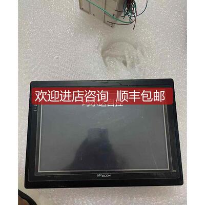 LEVI102E-N机维控触摸屏询价