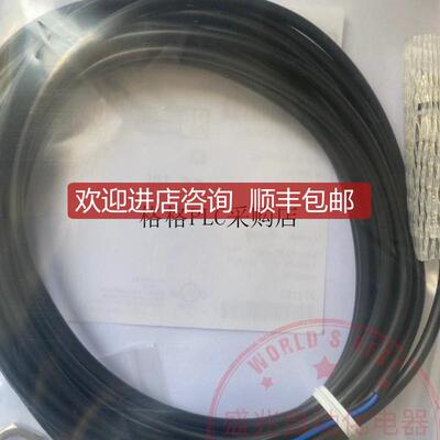 BHS0028 BHS002J BHS0021 BHS002H BHS002Y 耐高压 防询价