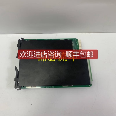 VMIC 7486 GE 模拟量输模块询价