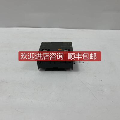 3RV1011-1JA10      I/O模块控制，驱动控制器询价