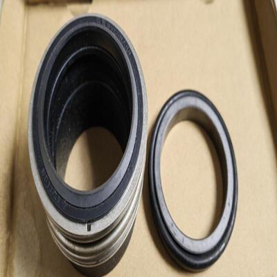 Burgmann博格曼MG13/48-Z机封，原厂，外装盒子询价