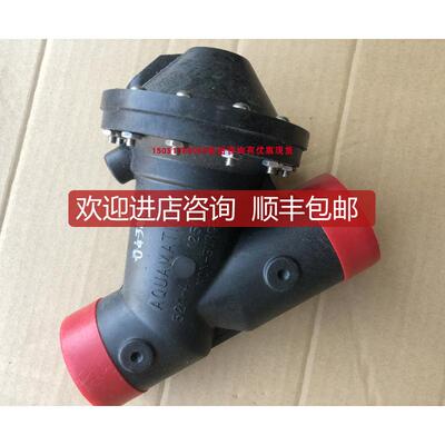 GE Aquamatic  k524-x200-14000    询价