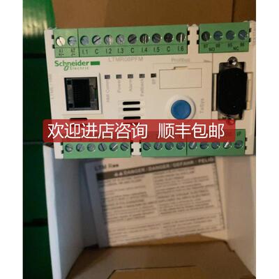 LTMR08PFM LTMR27PFM LTMR100PFM询价