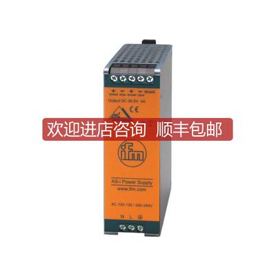 AC2256 AC5205 ifm易福门传器 询价