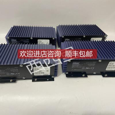 IMT25PEATB10NAB FOXBORO 机器人 性比高 询价