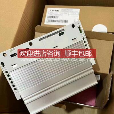 E82EV552K4C200 E82EV552-4C200 伦茨变频器询价