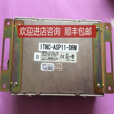 ITNC-EIS01-DRM ITNC-E1S01-DRM 机   询价
