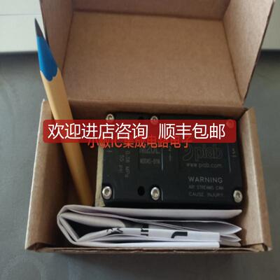 PIAB派亚博 9904692 PCL S2BN .S.DD.X PiclASSIC X2控制询价
