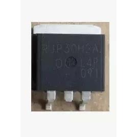 全新原装正品 RJP30H2A 液晶专用NPN场效应管TO-263