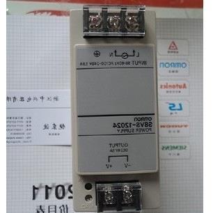 正关1电源S8VS-06024/06024A/090254/09开024A/2025/1202无品牌/A