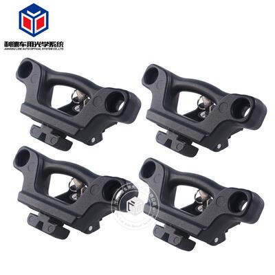 Ebay热销F150后斗拉手卡扣FL3Z-99000A64-B