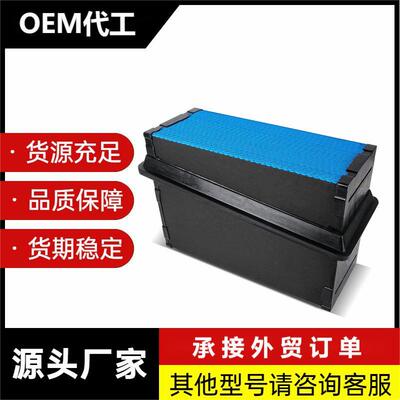 蜂窝滤芯P621725P637453PA32000WA11058LAF6725滤清器