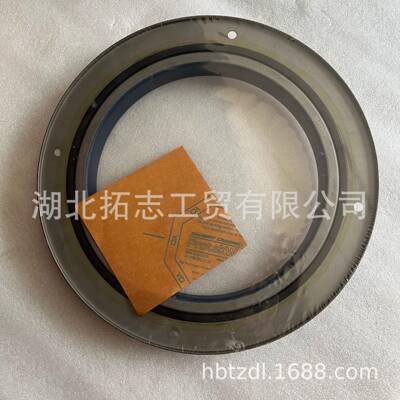 湖北拓志提供M11,K19,NT855,QSK60发动机零部件油封3649550