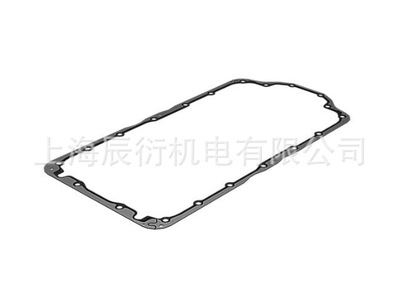 卡特彼勒油底壳垫片351-4749     3514749