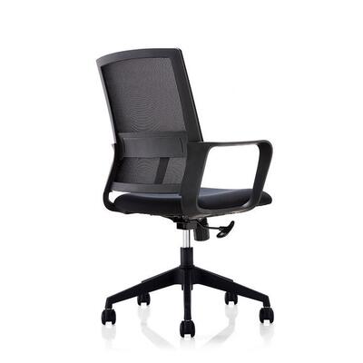 椅子脑椅办公椅坐躺家两电用椅用靠背60580久坐人体工学靠背旋转